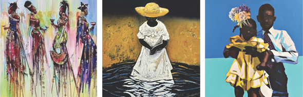 Home Full - MEGA Mentors