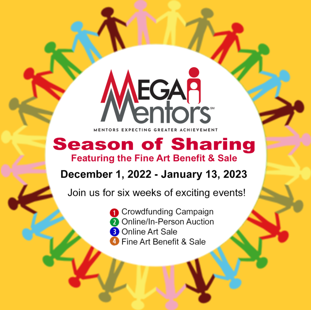 Home Full - MEGA Mentors