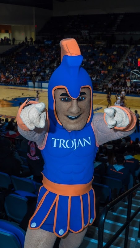 MEGA Mentors Newsletter – Spring 2019